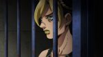 Jojo Stone Ocean - Liberado o primeiro visual da parte 6 do anime