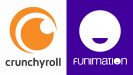 Funimation oficializa compra da Crunchyroll - Critical Hits