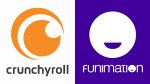 Funimation oficializa compra da Crunchyroll - Critical Hits