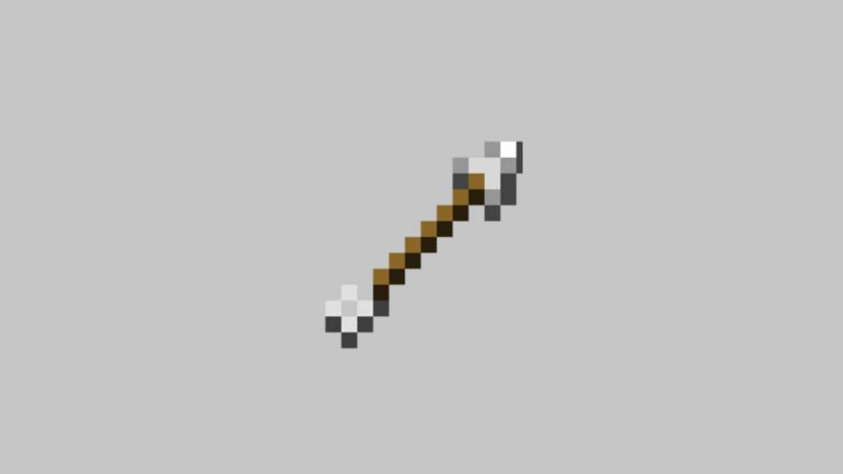 Minecraft - Todos os tipos de flechas e como obtê-las - Critical Hits