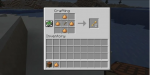 Minecraft - Todos os tipos de flechas e como obtê-las - Critical Hits