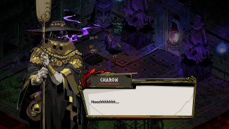 Hades – Todas as Formas de Obter Joias - Critical Hits