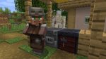 Minecraft – Os Melhores Comandos para Admin Server - Critical Hits