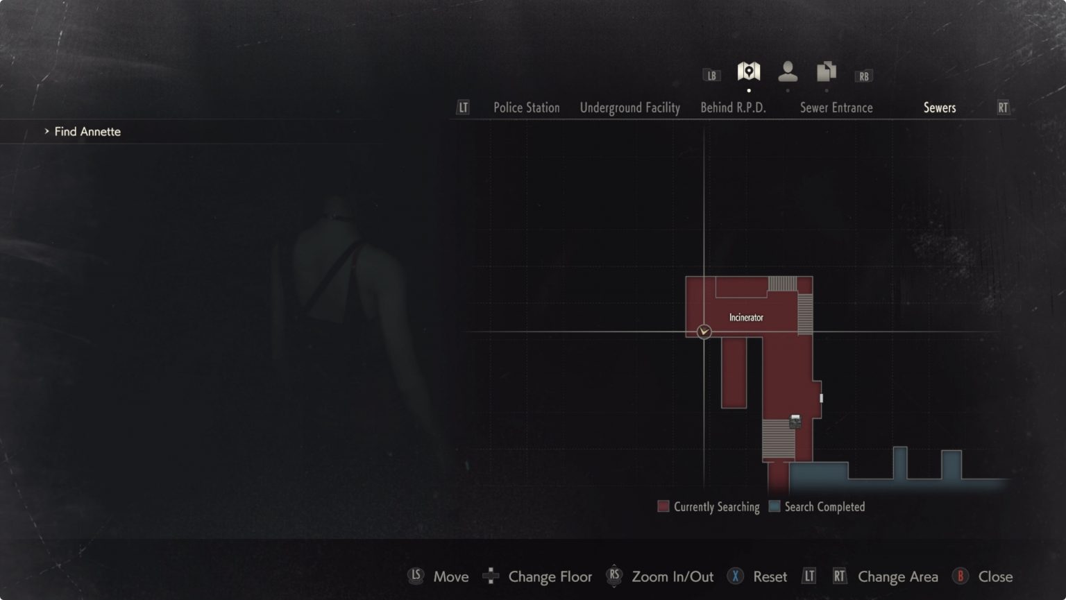 Resident Evil 2 Remake - Onde encontrar todos os Mr. Raccoon