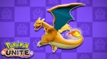 Pokémon Unite – Melhor Build para Charizard - Critical Hits