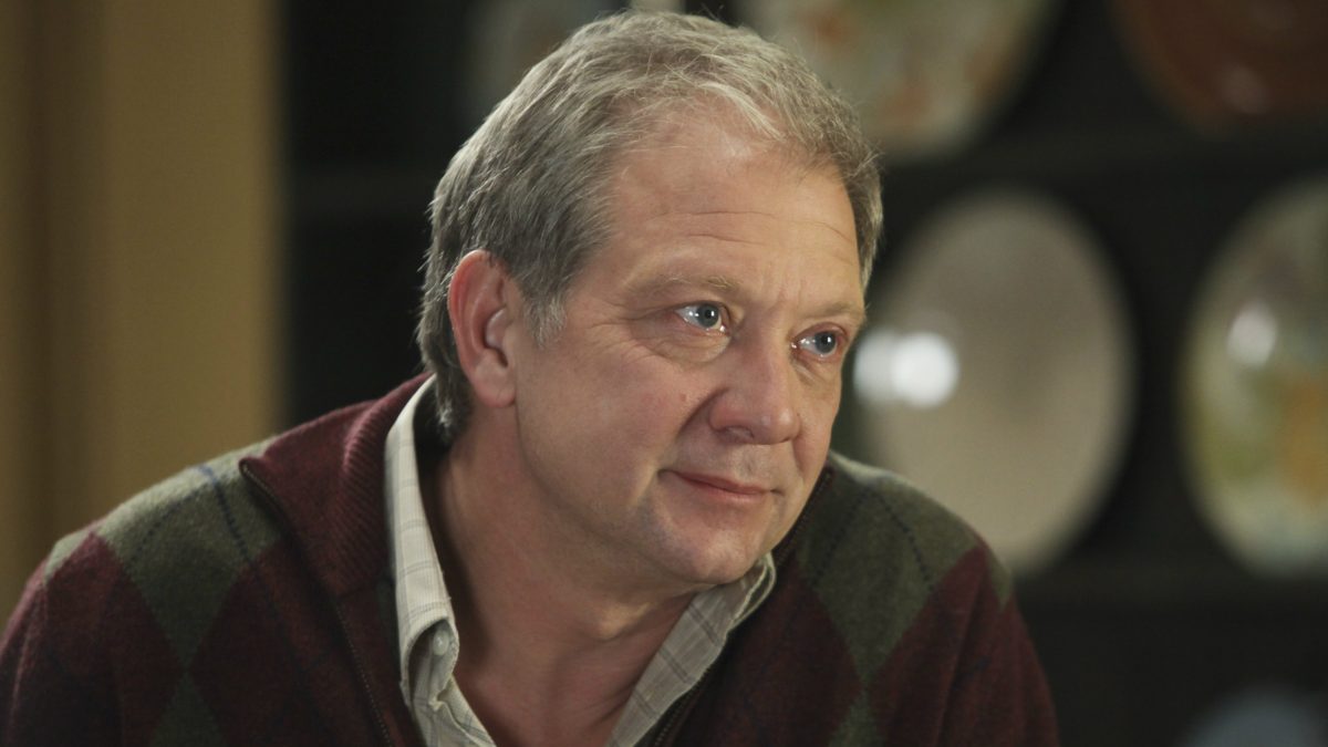 Quiz - Você sabe tudo sobre Thatcher Grey de Grey's Anatomy? - Critical ...