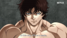 Data de lançamento e novo trailer de Baki Hanma é revelado - Critical Hits