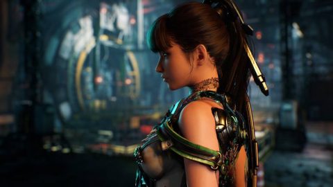 PlayStation Showcase: Confira os jogos que prometem ser o futuro do PS5 ...