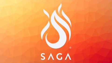 SAGA lança cursos por assinatura e trilhas de aprendizagem ...