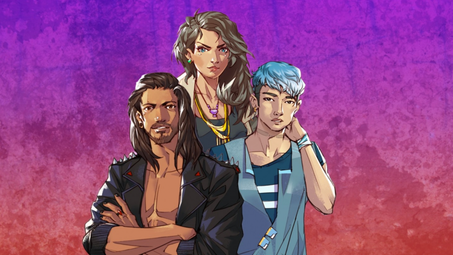 Boyfriend Dungeon - Guia de presentes - Critical Hits