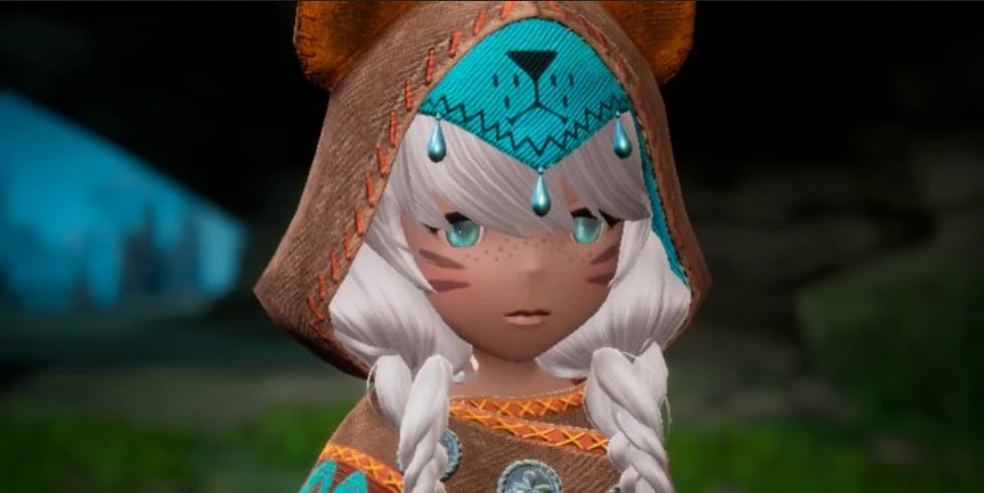 Bravely Default 2 - 8 melhores combinações de classes (jobs) - Critical ...