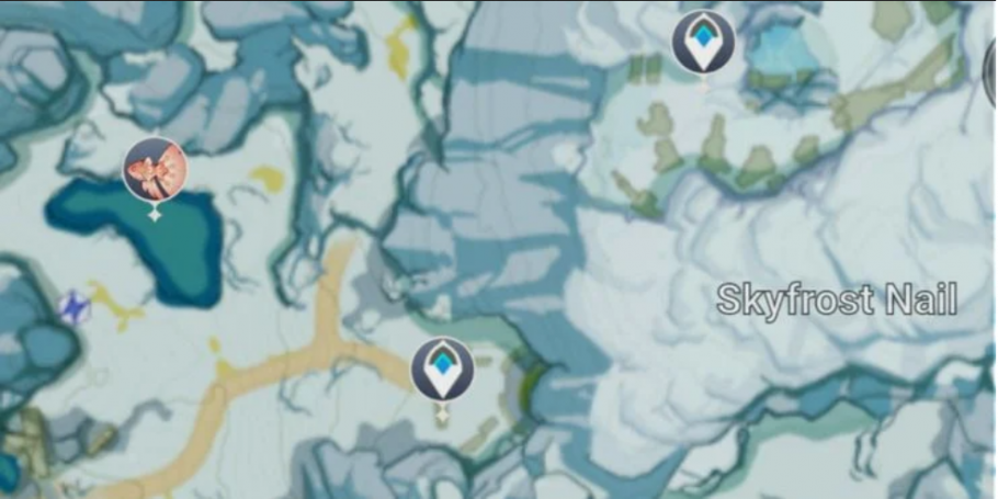 Genshin Impact - Onde pescar Medaka no jogo - Critical Hits