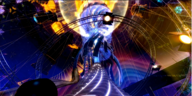 Persona 5 Royal - Melhores composições de equipe para cada Palácio