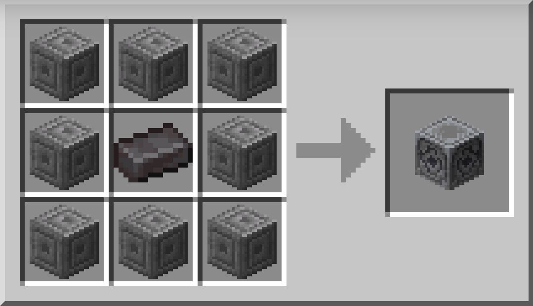 Minecraft - Como fazer e usar uma Magnetita no jogo - Critical Hits