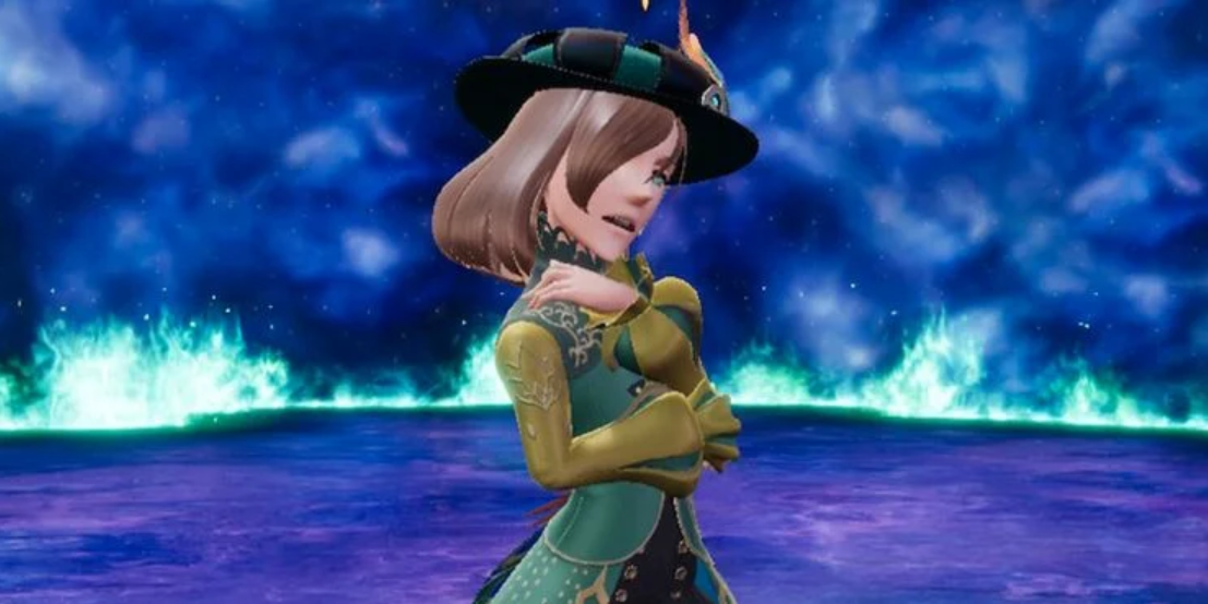 Bravely Default 2 - 8 melhores combinações de classes (jobs) - Critical ...