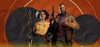 Deathloop – Todos os Códigos de Portas e Combinações de Cofres ...