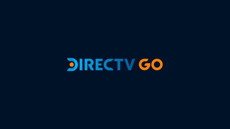 Vale a pena assinar o Directv Go? - Critical Hits