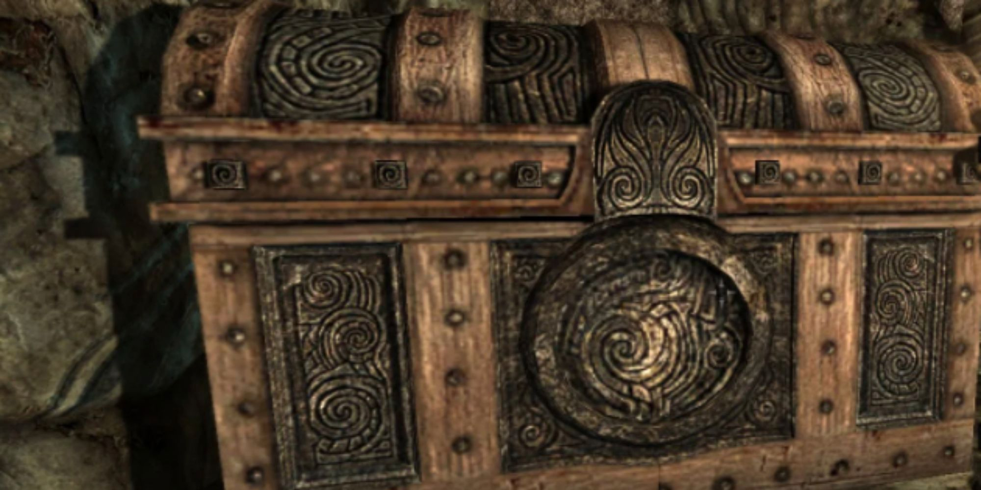 Skyrim – Como Fabricar Arma e Armadura Daedra - Critical Hits