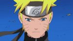Este foi o único personagem que conseguiu derrotar Naruto com o ...