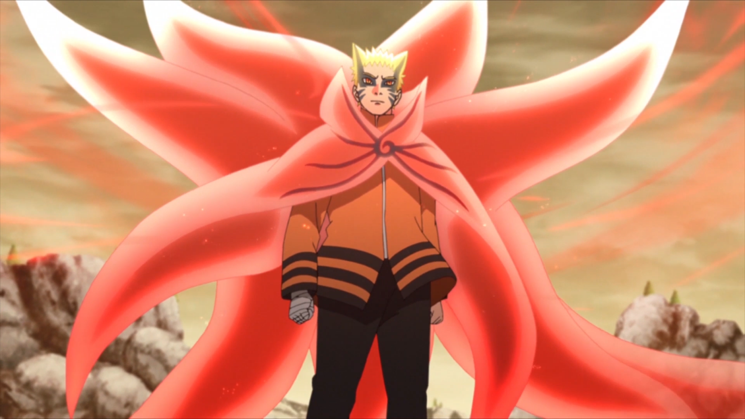 Fãs de Naruto criaram um Live-Action simplesmente impressionante ...