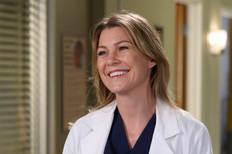 Grey’s Anatomy – As Melhores Frases de Meredith - Critical Hits