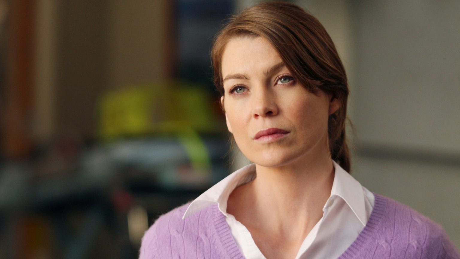 Grey’s Anatomy – As Melhores Frases de Meredith - Critical Hits