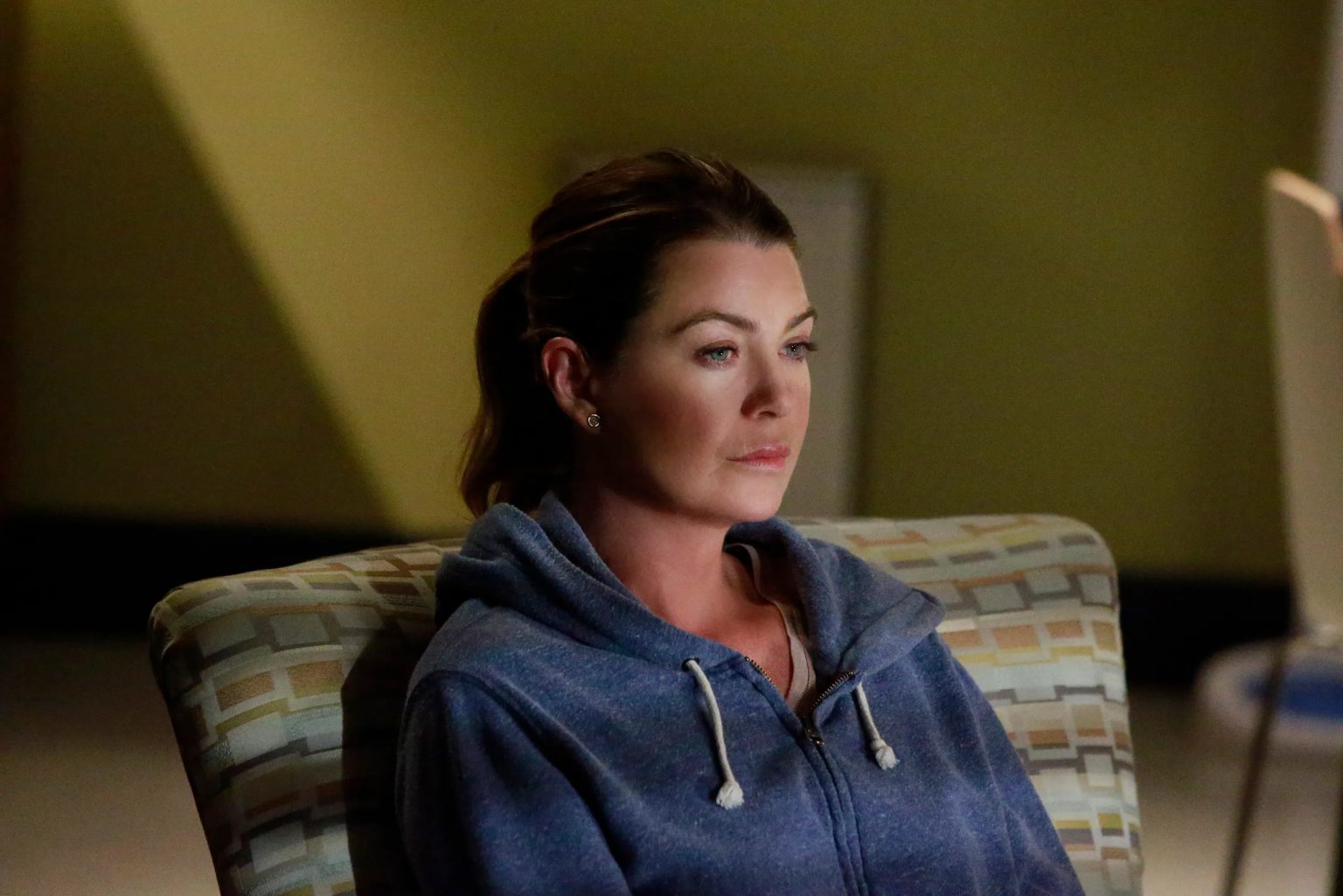 Grey’s Anatomy – As Melhores Frases de Meredith - Critical Hits