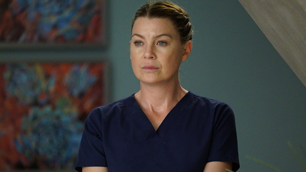Grey’s Anatomy – As Melhores Frases de Meredith - Critical Hits