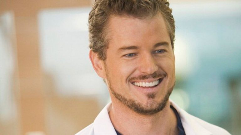 Grey's Anatomy – Os Personagens que Voltaram para a Série - Critical Hits