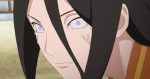 Afinal, quem é o membro mais forte do clã Hyuga em Naruto?