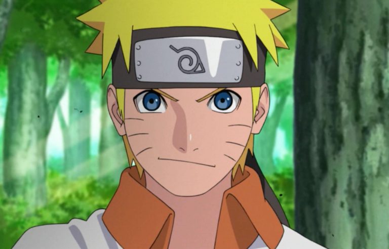 Evento de Naruto no Fortnite faz os fãs irem a loucura - Critical Hits