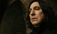 Jamie Lee Curtis revela qual personagem ela queria viver no live-action ...