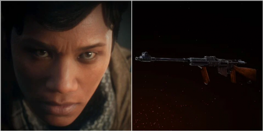 Call of Duty: Vanguard - Melhores acessórios para NZ-41 - Critical Hits