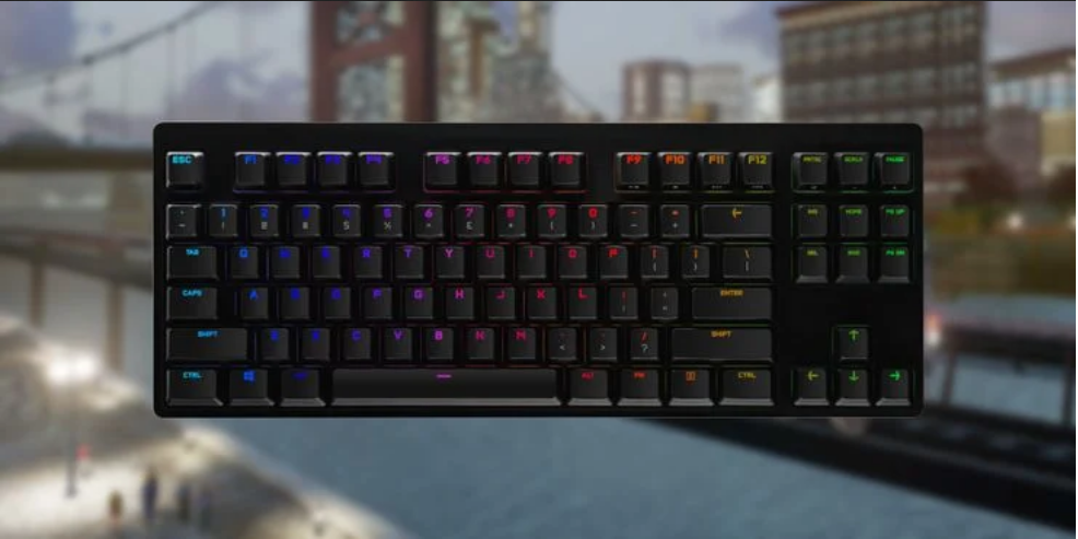 GTA 3 Definitive Edition - Todos os códigos e cheats - Critical Hits