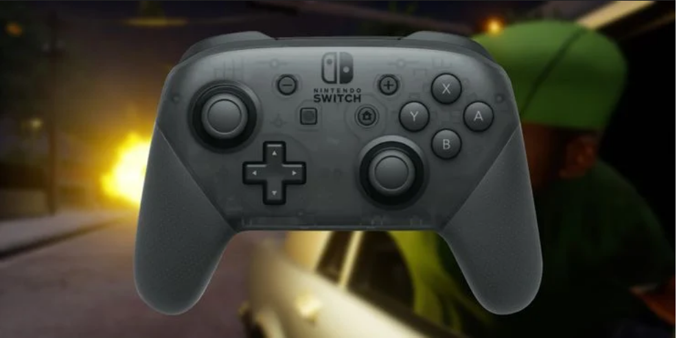 GTA San Andreas Definitive Edition - Todos os códigos e cheats