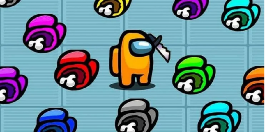 Among Us – Como jogar de Cientista - Critical Hits