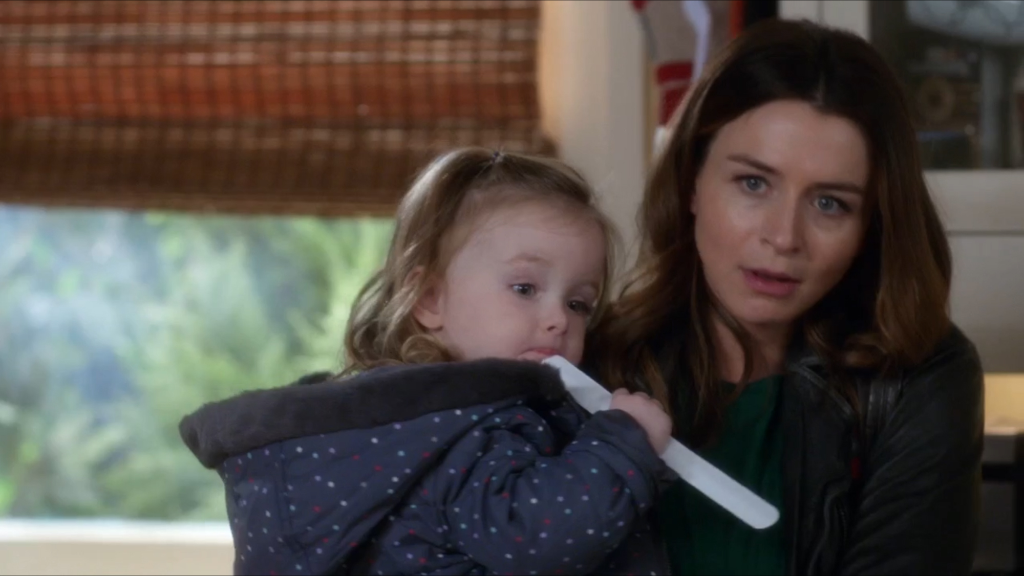 Grey's Anatomy – Em qual episódio Meredith fica grávida? - Critical Hits