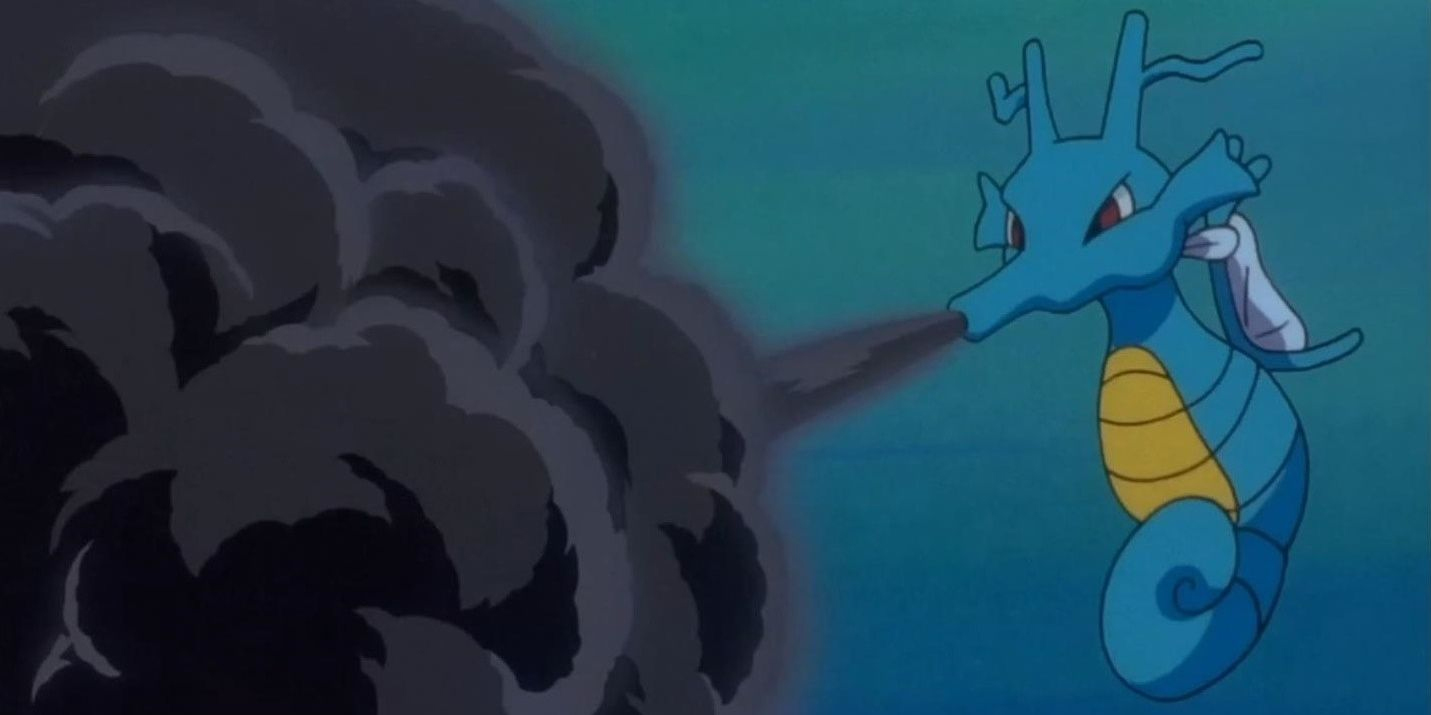 Pokémon Brilliant Diamond e Shining Pearl – Melhores Pokémons do Tipo ...