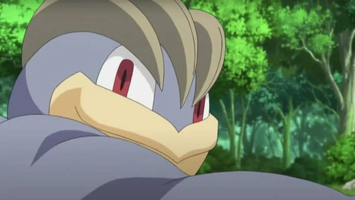 Pokémon GO – Como derrotar Giovanni (Novembro 2021) - Critical Hits