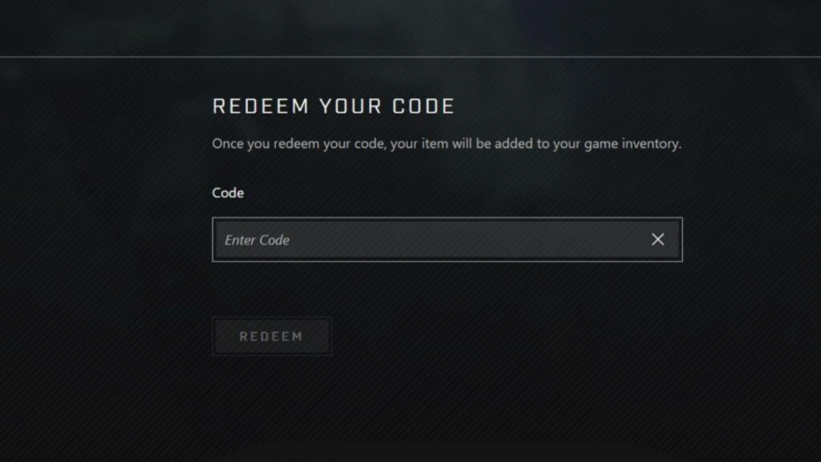 Halo Infinite - Como resgatar códigos no jogo - Critical Hits