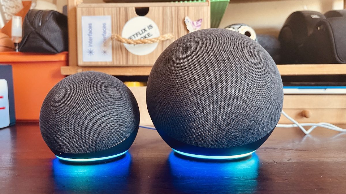 Alexa em promoção com preços a partir de R$ 217,55 - Critical Hits