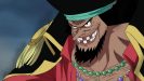 Todas as recompensas do Barba Negra em One Piece - Critical Hits