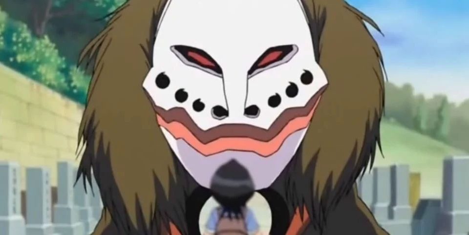 Bleach – 5 Bons Motivos para ser um Hollow - Critical Hits