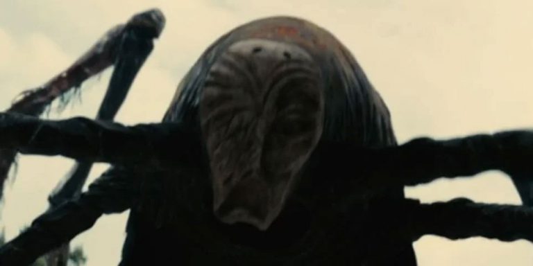 Bleach – 5 Motivos que Provam que ser um Hollow é Péssimo - Critical Hits