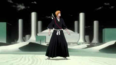 Bleach – 5 Coisas que Você não Sabia sobre o Hueco Mundo - Critical Hits