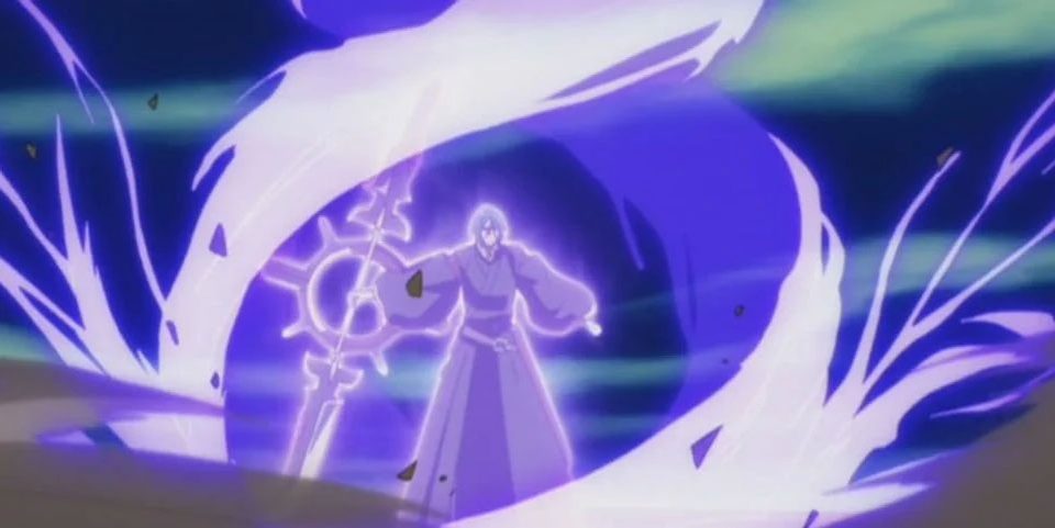 Bleach – 5 Coisas que Você não Sabia sobre o Hueco Mundo - Critical Hits