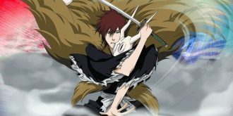 Bleach – 5 Coisas que Você não Sabia sobre o Hueco Mundo - Critical Hits