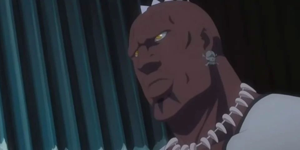 Bleach – 5 Coisas que Você não Sabia sobre o Hueco Mundo - Critical Hits