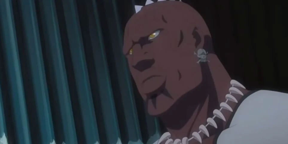 Bleach – 5 Coisas que Você não Sabia sobre o Hueco Mundo - Critical Hits