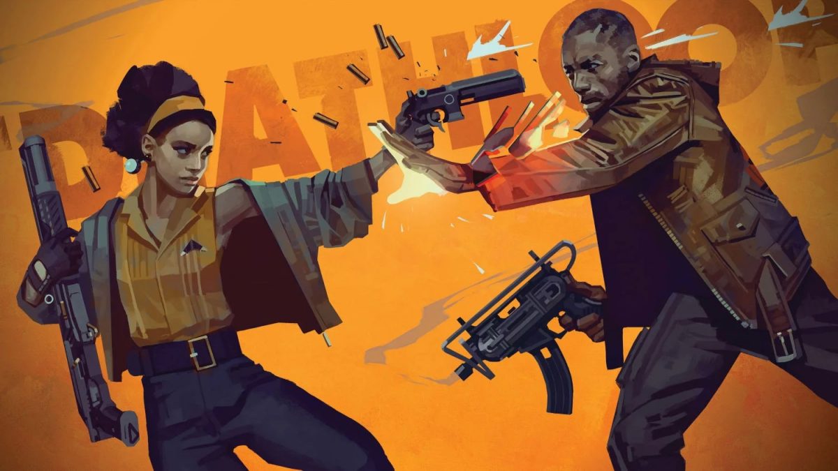 Os 28 melhores jogos de PS5 - Critical Hits